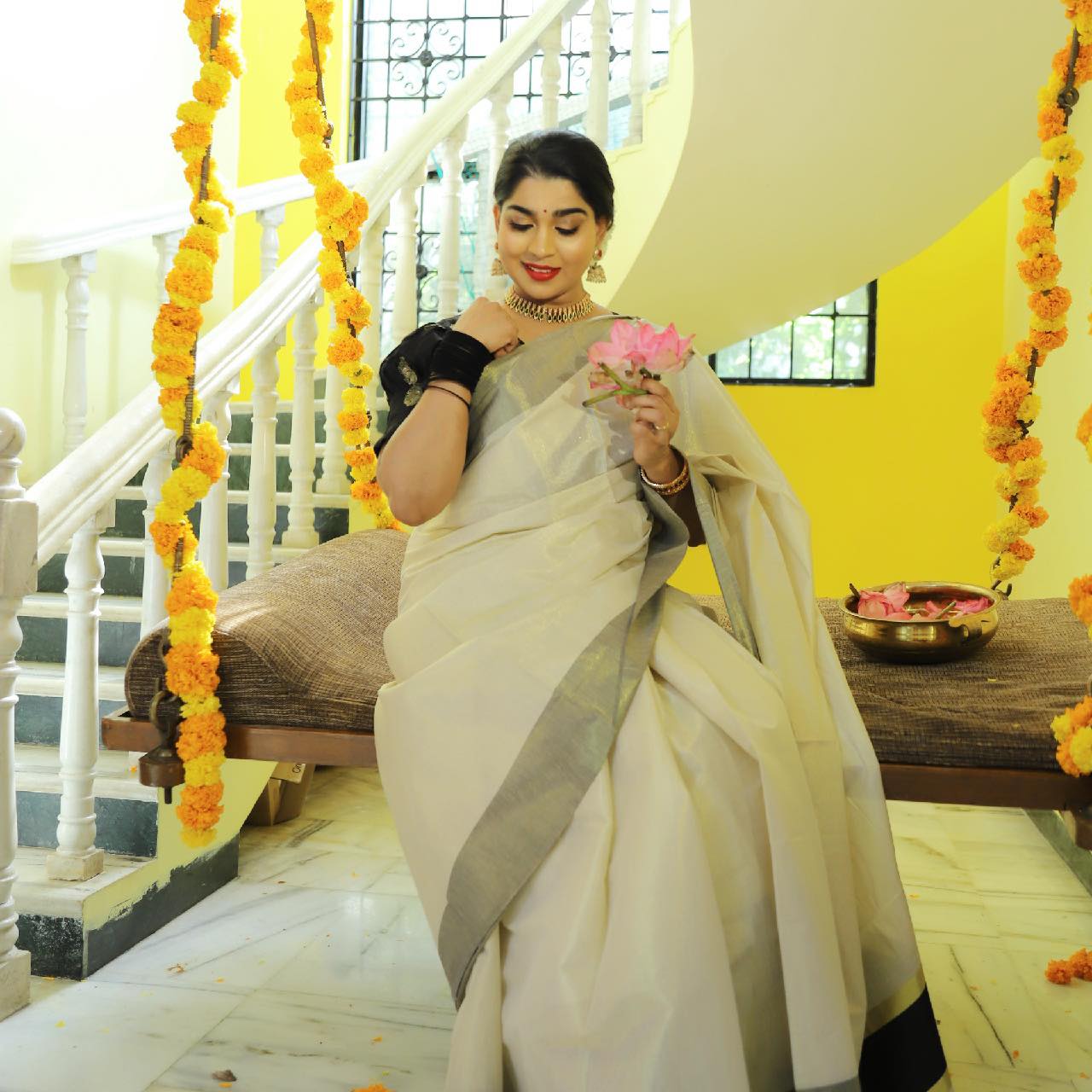 About Us - Shesha Ayurveda