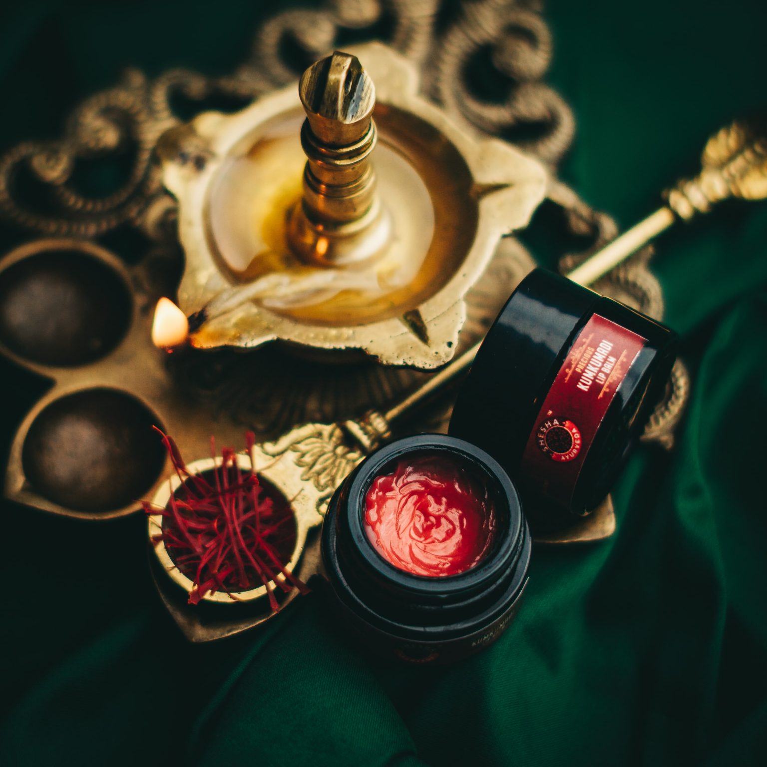 Shop - Shesha Ayurveda