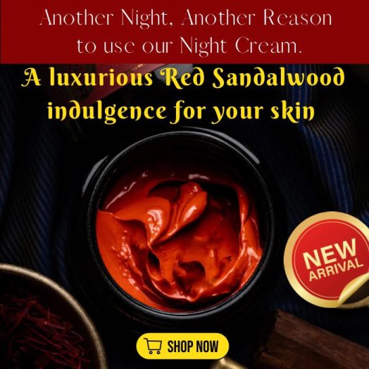 Shesha Ayurveda - Authentic Ayurveda From God's Own Country