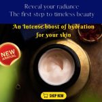 Shesha Ayurveda - Authentic Ayurveda From God's Own Country