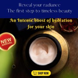 Shesha Ayurveda - Authentic Ayurveda From God's Own Country